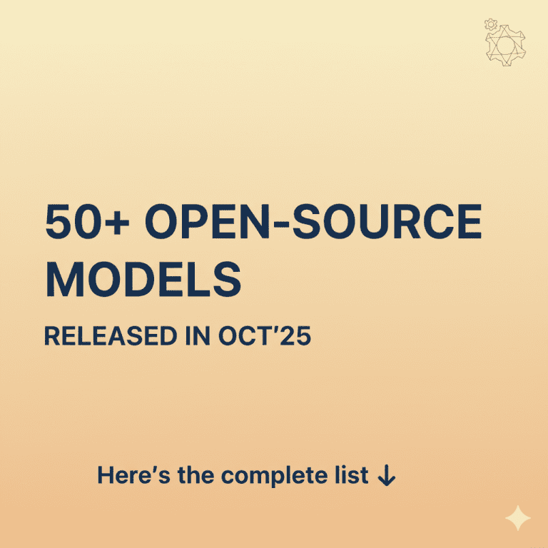 Best Open Source Projects for Engineers: Top 3 in 2025